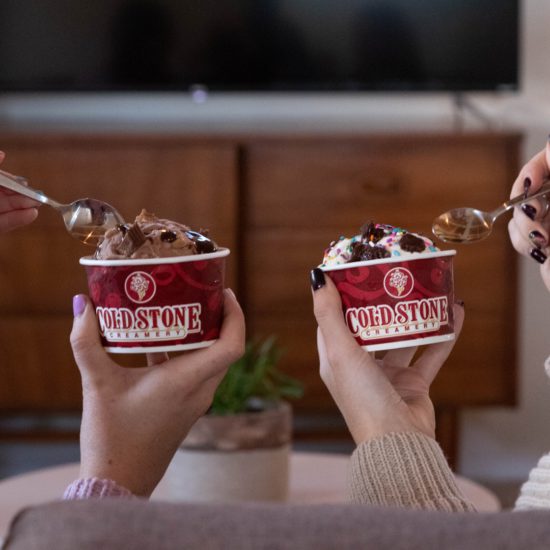 Cold Stone Creamery is Offering a Free Like It, Love It, or Gotta Have ...