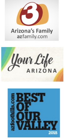 Score $100 Off the New Bose X Kendra Scott Ultra Open Ear Buds! These ...