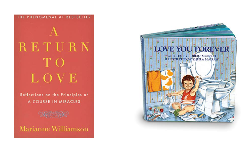 Love This! Get 50% off a Book on Amazon When You Buy Two (Over 1000 to ...