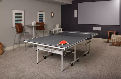 Dicks Ping Pong Tables